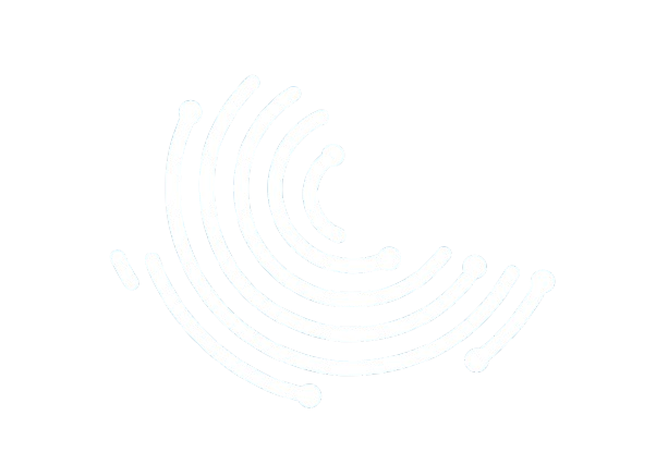 IRIS eService (v.1.8.2.6) - xIRIS User index